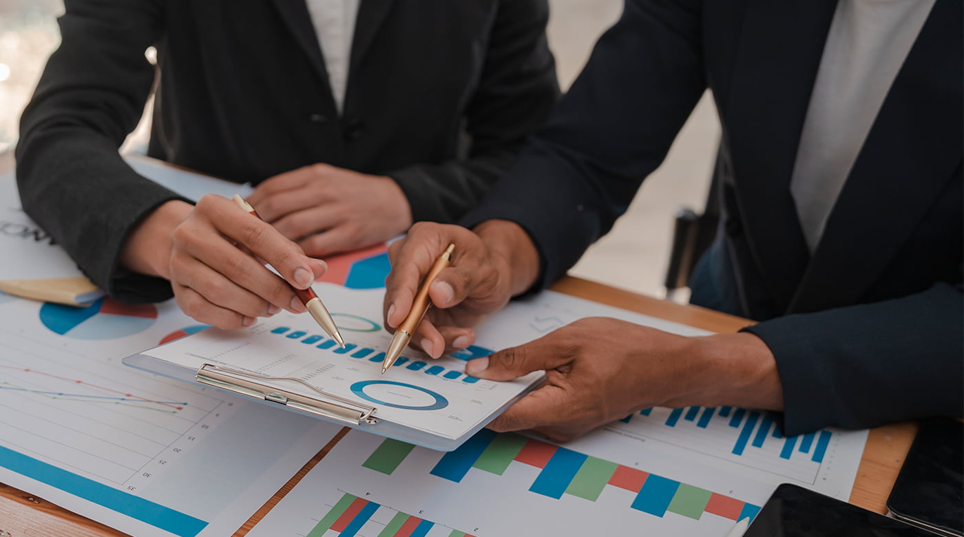 Consultoría de Negocios - Baker Tilly LATAM