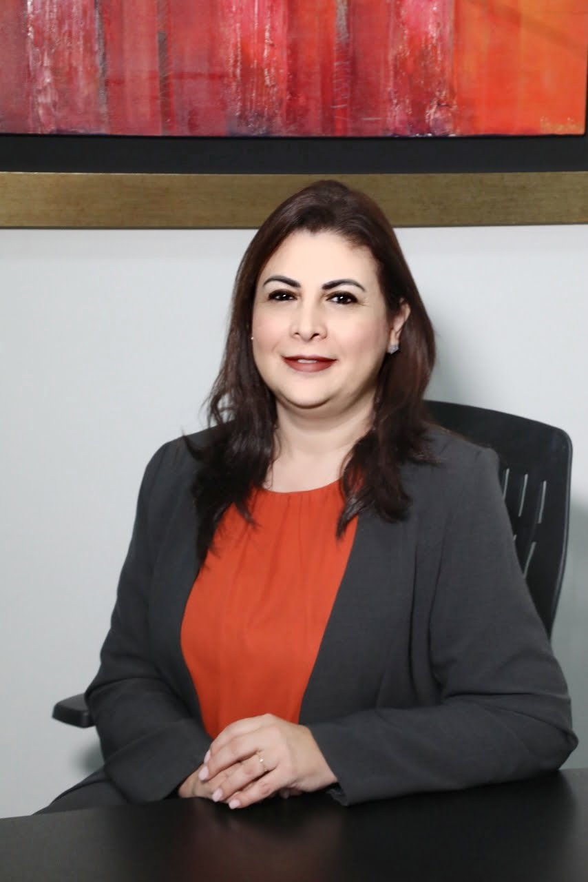 Paraguay - Baker Tilly LATAM