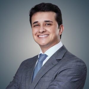 Brasil - Baker Tilly LATAM