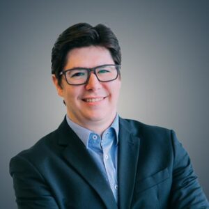 Brasil - Baker Tilly LATAM