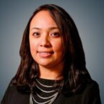 Colombia - Baker Tilly LATAM