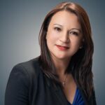 Colombia - Baker Tilly LATAM