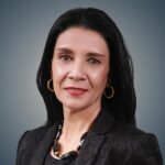 Colombia - Baker Tilly LATAM