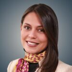 Colombia - Baker Tilly LATAM