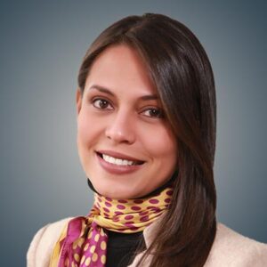 Colombia - Baker Tilly LATAM