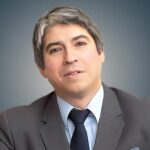 Paraguay - Baker Tilly LATAM