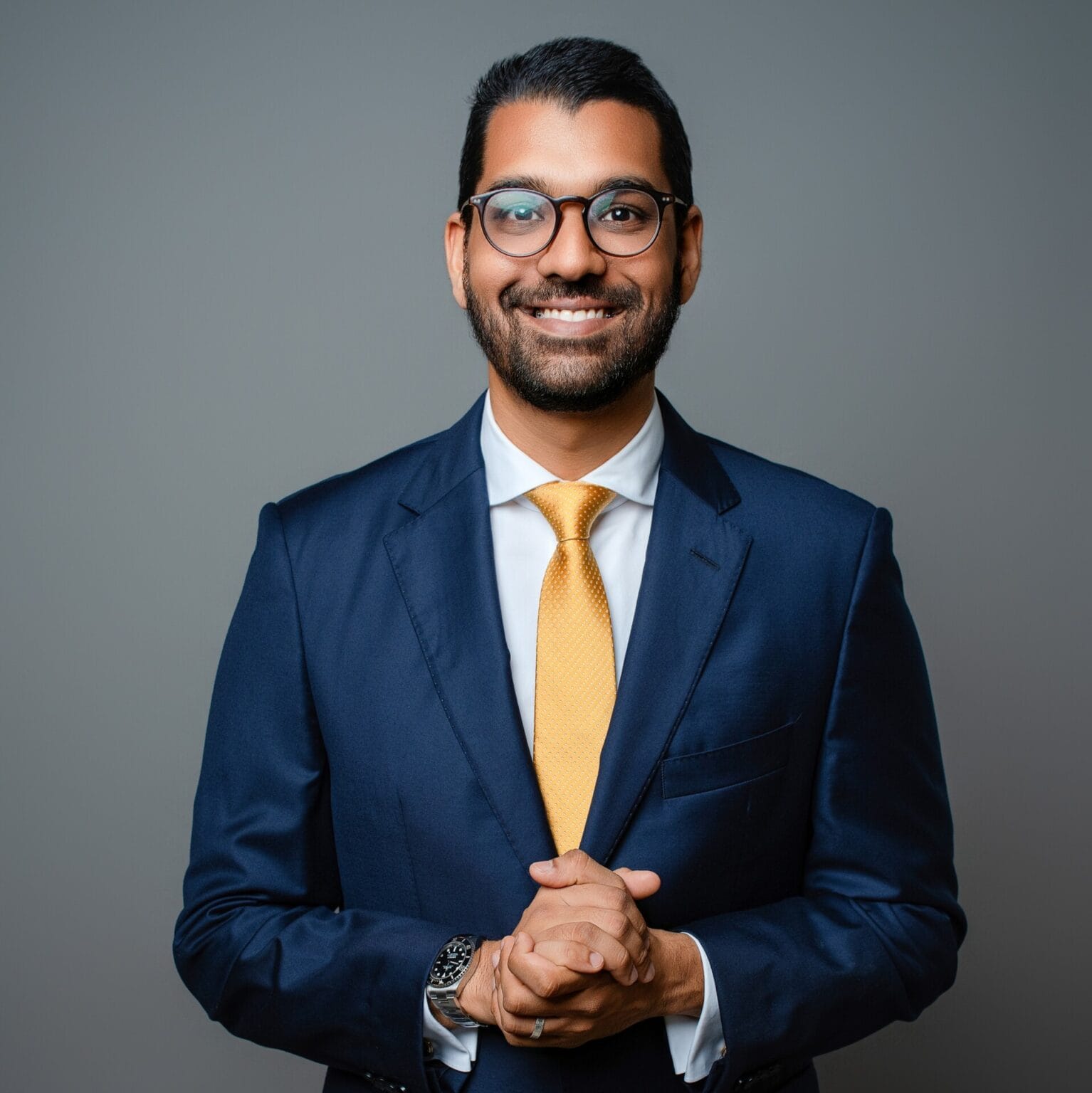 Panamá - Baker Tilly LATAM